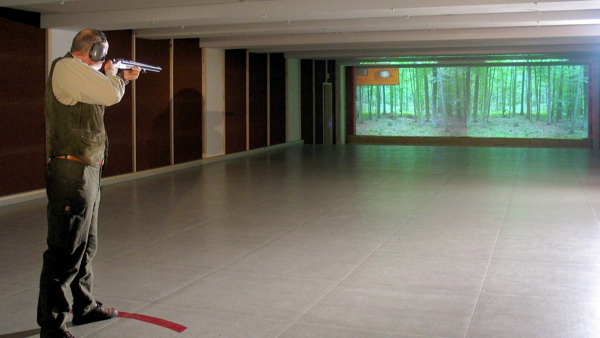 FZH Waffen GmbH | The world of firearms