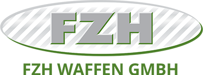 FZH Waffen GmbH | The world of firearms